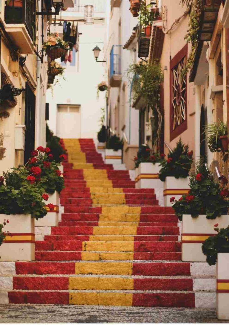 What’s on – THE WEDDING SHOW AT THE RDS